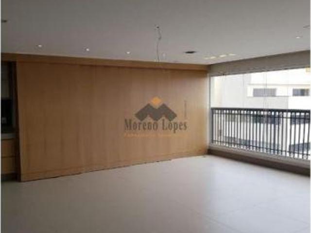 Apartamento SOROCABA SP