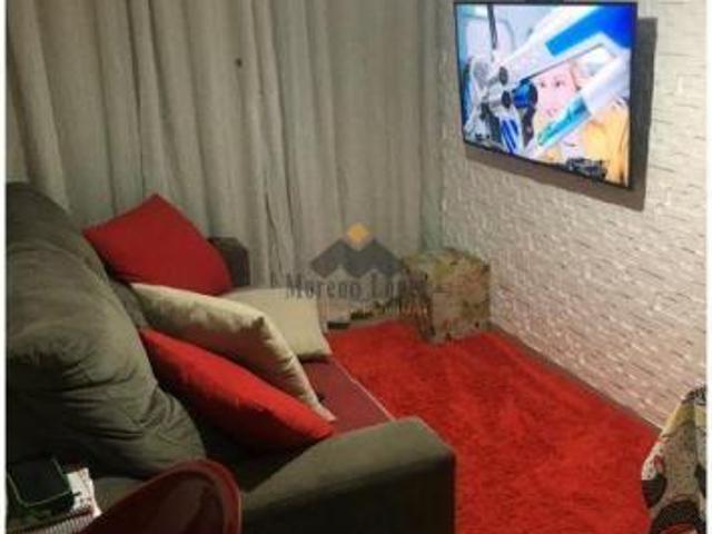 Apartamento SOROCABA SP