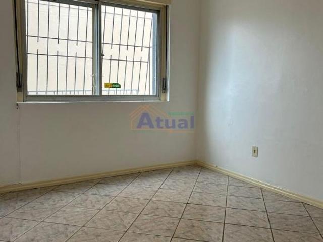 Apartamento, Sossego, Santo Ângelo, RS