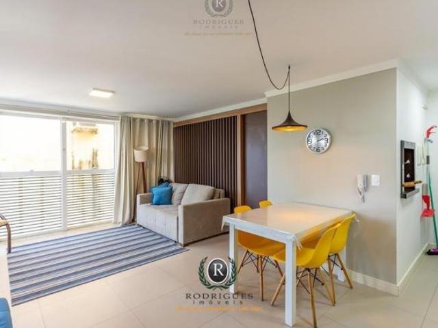 Apartamento Soul Flats