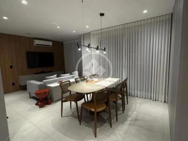 Apartamento Soul 89 m2 Soul 2 Quartos sendo 1 Suite