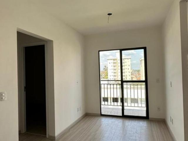 Apartamento, Spontaneo, Itu, SP