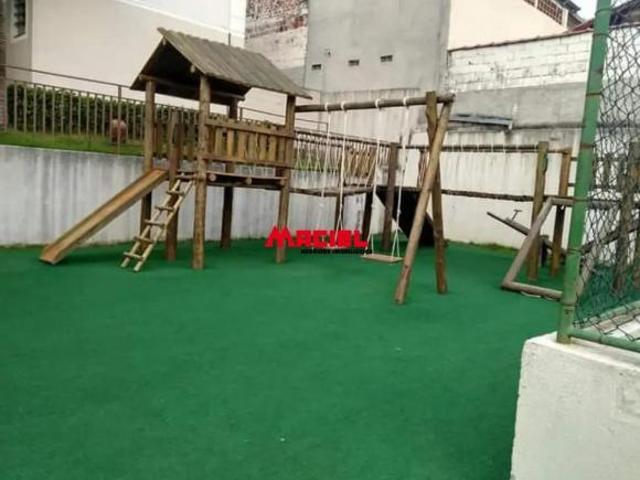 APARTAMENTO SPAZIO CAMPO LÁZIO, EXCELENTE LOCALIZAÇÃO
