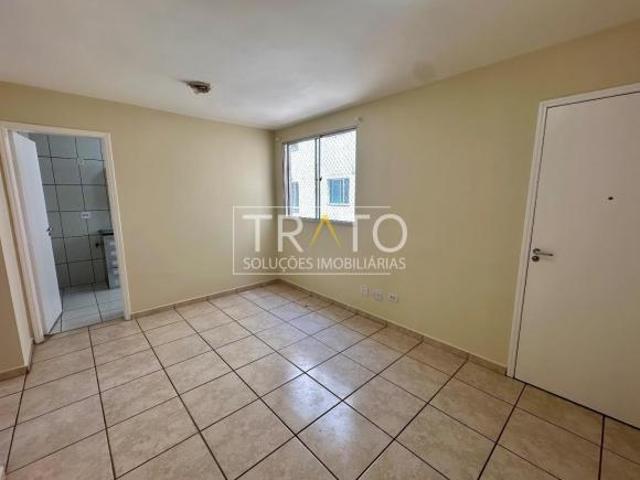 Apartamento Spazio Caprese