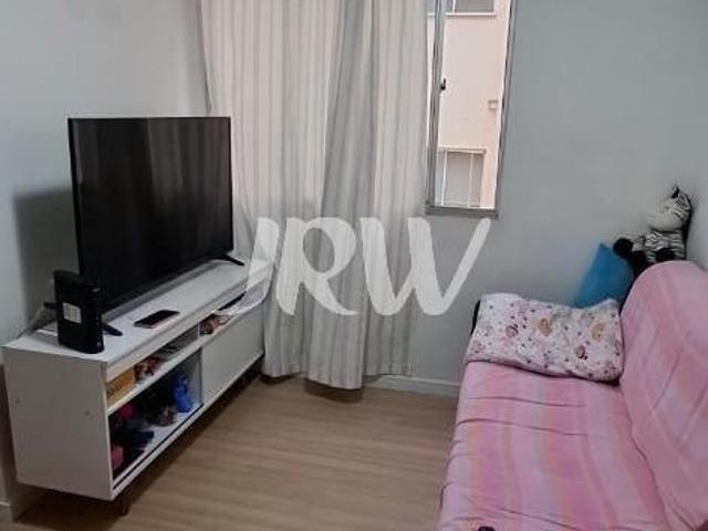 APARTAMENTO, SPAZIO ILUMINARE, INDAIATUBA SP
