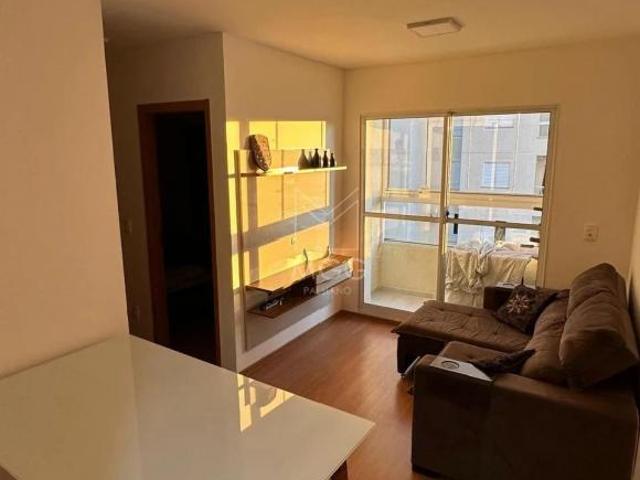 APARTAMENTO Spazio La Sicilia