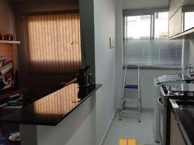 Apartamento Spazio Las Palmas São Vicente