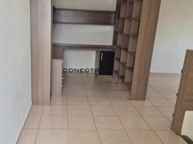 Apartamento | Spazio Las Palmas | Sao Vicente