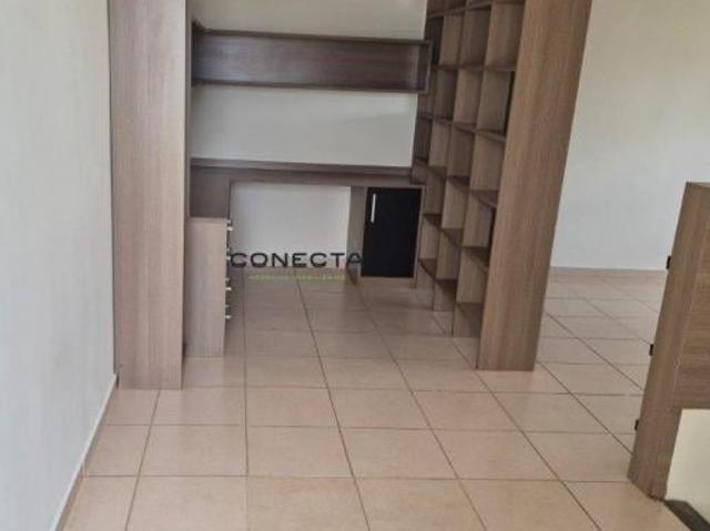 Apartamento | Spazio Las Palmas | Sao Vicente