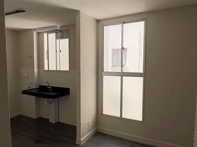 Apartamento Spazio Moinho Velho Eden
