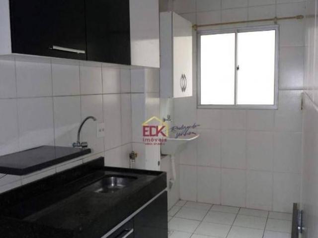 Apartamento Spazio Monteverdi