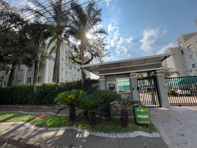 Apartamento Spazio Madison