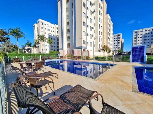 Apartamento Spazio Medelin