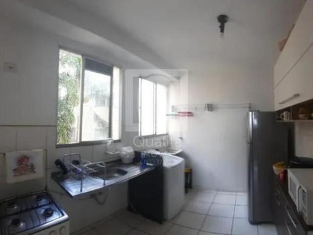 APARTAMENTO SPAZIO SARDEGNA, SOROCABA