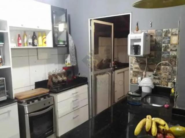 APARTAMENTO SPAZIO REGIA, SUMAREZINHO,RIBEIRÃO PRETO