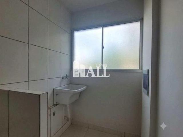 Apartamento, SPAZIO RIO D&apos OURO, Rio Preto