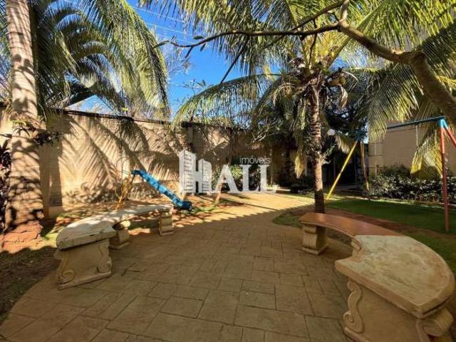 Apartamento, SPAZIO RIO D&apos OURO, Rio Preto