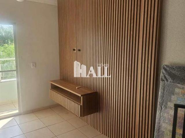 Apartamento, Spazio Rio Tinto, Rio Preto
