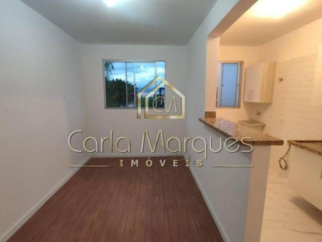 APARTAMENTO SPAZIO TIBET