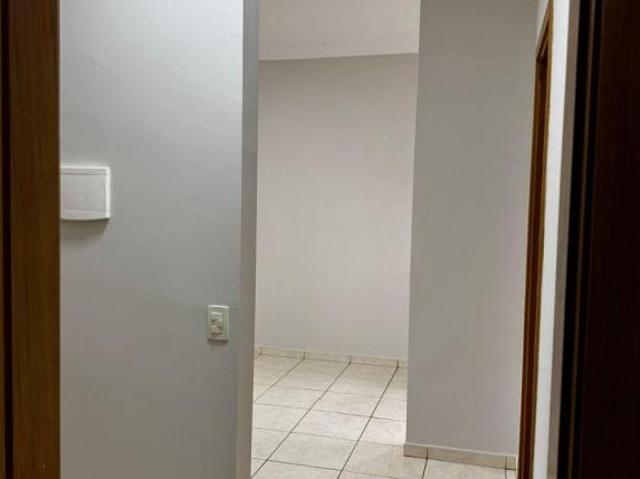 Apartamento Spazio Veneza