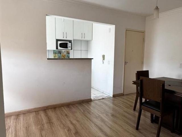 Apartamento Spazio Vitta Club NÃO FINANCIA