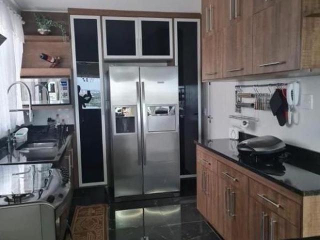 Apartamento Splendor Garden em SJCampos SP