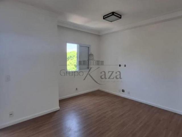 Apartamento Splendor Residence Family Club Jardim Paraíba 108m² 3 Suítes