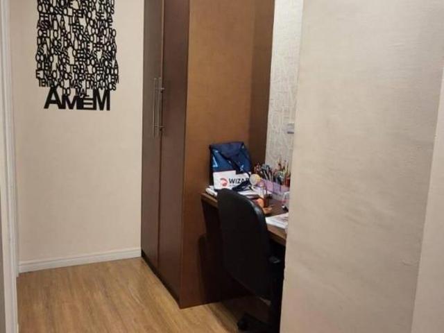 Apartamento Splendore 118 m2