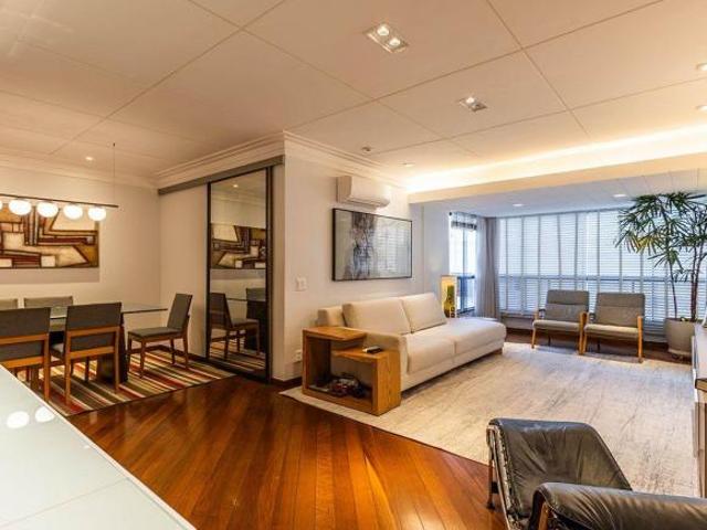 APARTAMENTO SQN 309 2 VAGAS