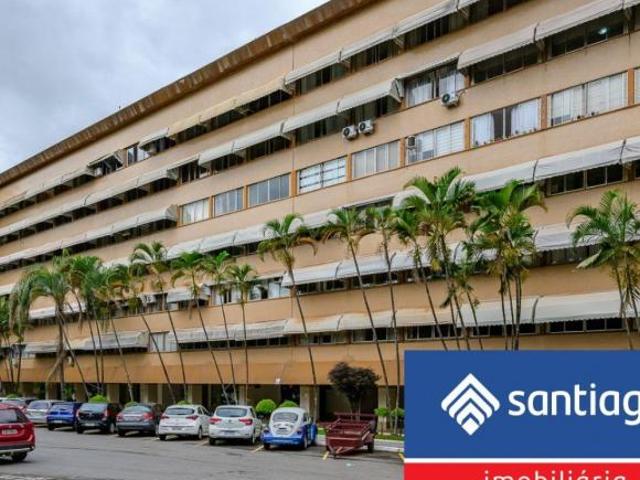 APARTAMENTO SQN 314 ASA NORTE SUÍTE GARAGEM ARMÁRIOS ESCRITÓRIO FINANCIAMENTO DCE BRASÍLIA SALA