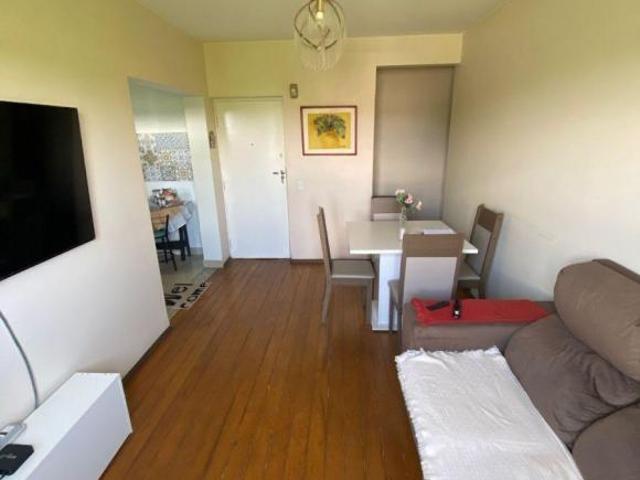 Apartamento SQN 312 Bloco D Entre em contato 61.99957.3046