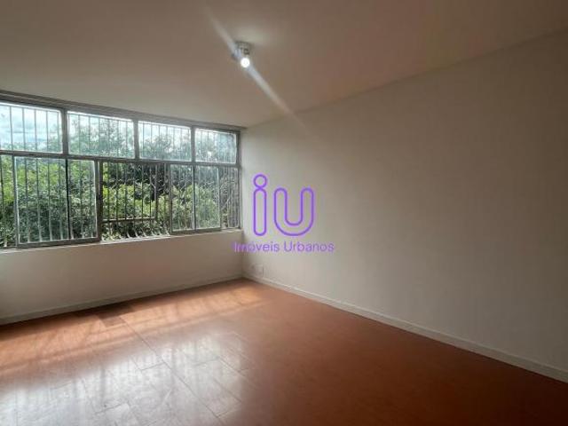 Apartamento SQN 406 LEIA A DESCRIÇÃO