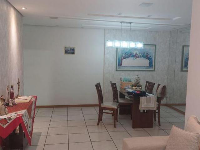 Apartamento SQSW 305