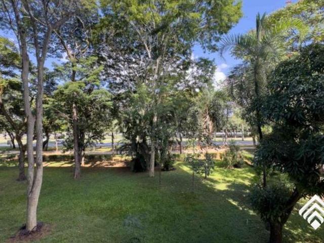APARTAMENTO SQS 114 ASA SUL EXCELENTE LOCALIZAÇÃO REFORMADO GARAGEM SUÍTE FINANCIAMENTO BRASÍLIA