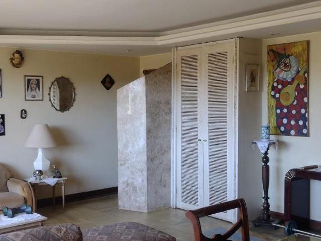APARTAMENTO SQS 216 3 QUARTOS VISTA LIVRE NASCENTE VAZADO