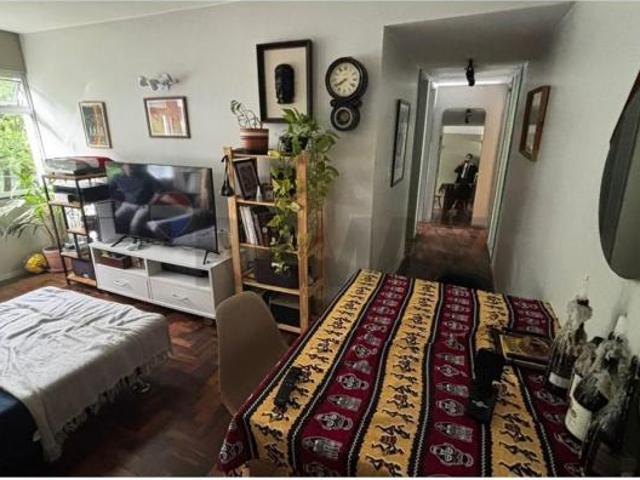 Apartamento SQS 405 BLOCO Q