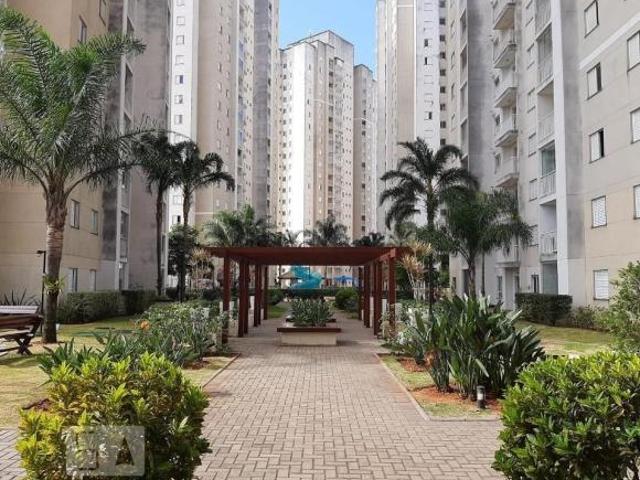 APARTAMENTO SWIFT