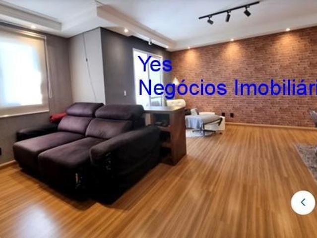 APARTAMENTO SWIFT