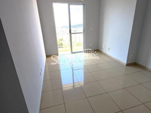 apartamento Swift Campinas