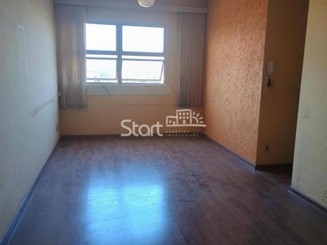 apartamento Swift Campinas