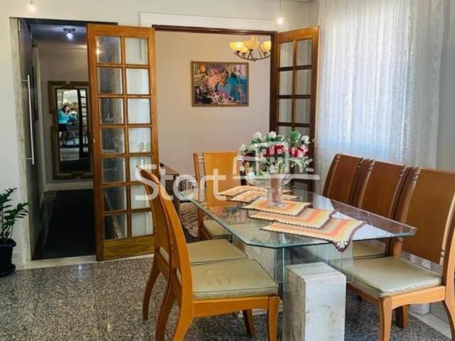 apartamento Swift Campinas