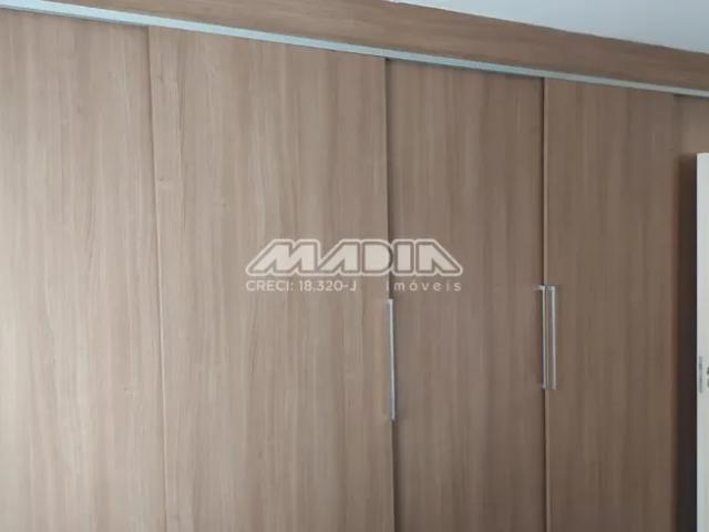 Apartamento Swift Campinas