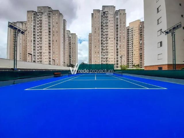 Apartamento Swift Campinas