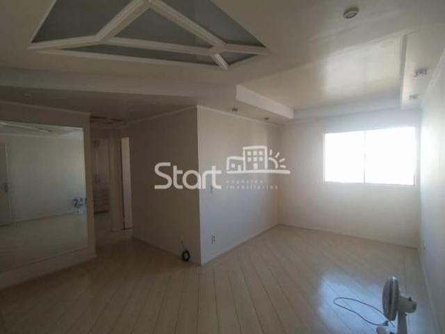 apartamento Swift Campinas