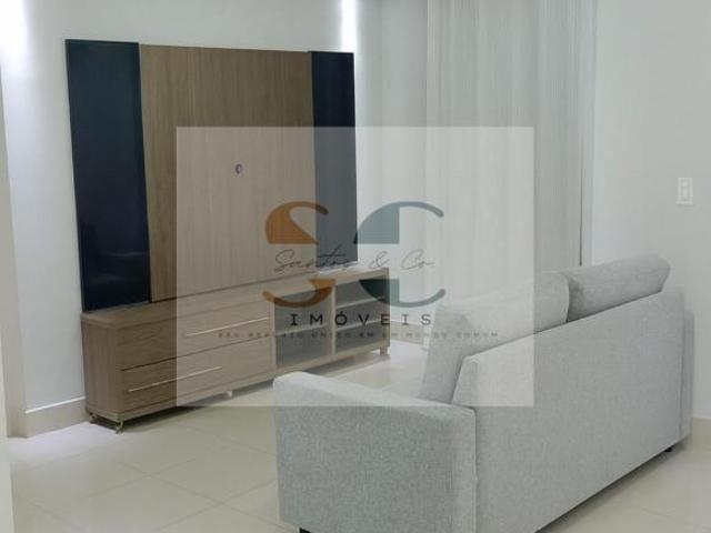 Apartamento, Swift, Campinas, SP
