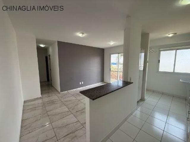 Apartamento, Swift, Campinas, SP