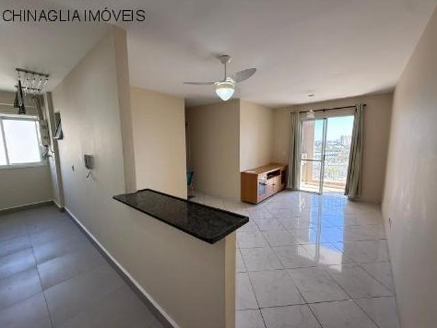 Apartamento, Swift, Campinas, SP