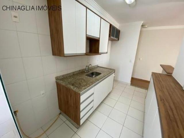 Apartamento, Swift, Campinas, SP