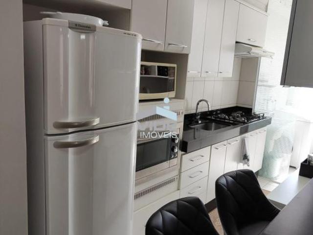 Apartamento, Swift, Campinas, SP