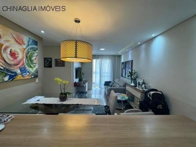 Apartamento, Swift, Campinas, SP